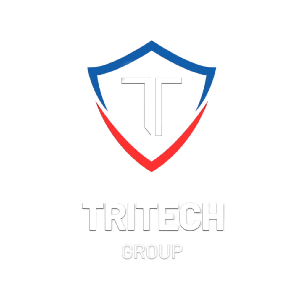 The TriTech Group - Business Security and Efficiency